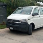 Cancun Airport to Playa del Carmen Roundtrip Private Transfer - The Sum Up