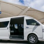 Cancun Airport Transfer - Detailed Breakdown of the Experience