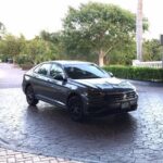 Cancun Airport Transfer to Ferry Puerto Juarez Cancun Roundtrip - To sum it up