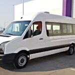 Cancun AirportHotel Transportation One-Way - The Booking Process and Customer Support