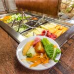 Cancun: All-Inclusive Private Catamaran - FAQs