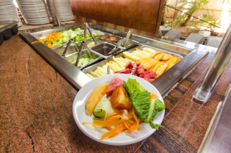 Cancun: All-Inclusive Private Catamaran - FAQs