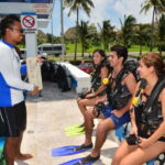 Cancun: Aquaworld Scuba Diving School - Who Should Book This Experience?