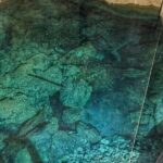 Cancun ATV Adventure, Horseback Riding, Zip Lines, and Cenote - What Makes This Tour Stand Out?