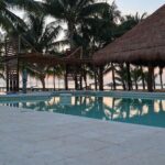 Cancun Catamaran Tour! Luxury Experience Beach Club - What’s Included and What’s Not