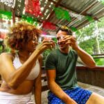 Cancún: Cenotes Adventure with Tequila Tasting & Mayan Snack - Why This Tour Offers Great Value