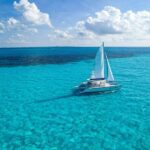 Cancun: Chichen Itza + Catamaran to Isla Mujeres combo in 2 days - Who Will Love This Tour?