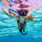 Cancun: Chichen Itza Early Access & Isla Mujeres Catamaran - Authentic Insights from Past Travelers