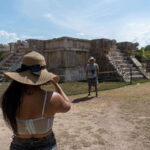 Cancun: Chichen Itza & Yaxunah Ruins Private Tour & Cenote - Areas for Consideration