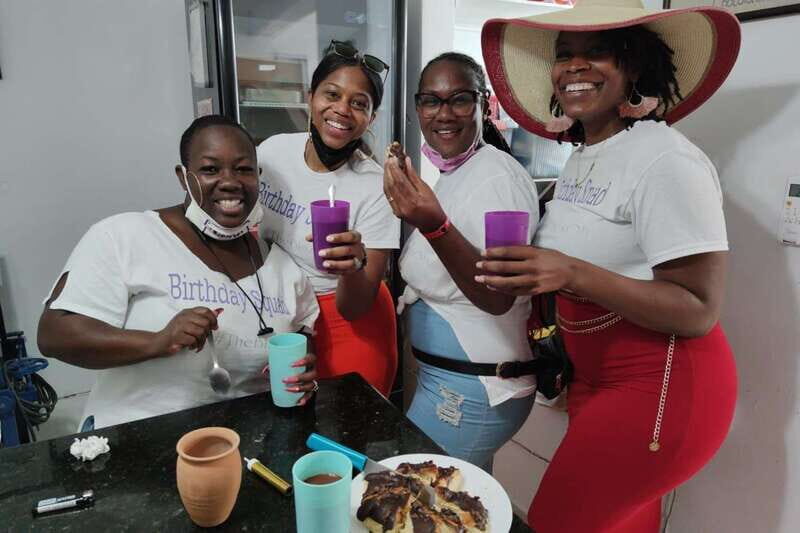 Cancún: Chocolate Making Class and Tasting with Chef - Practical Details and Value