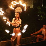 Cancún: Cirque du Soleil JOYÀ Show Ticket - Final Thoughts