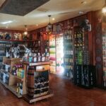 Cancun City Adventure! Private Half Day Tour - What You Get For Your Money