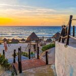 Cancún city Highlights: Private & Customizable tour - Who Will Love This Tour?