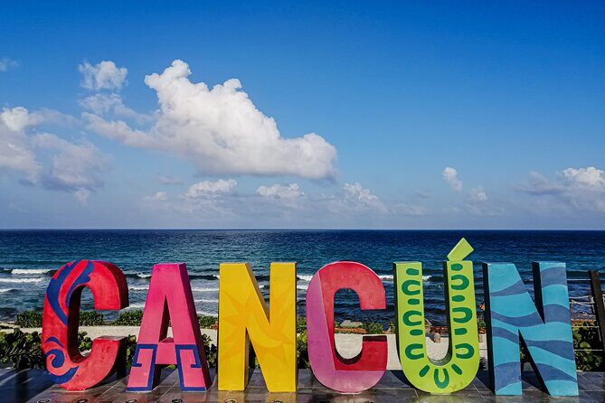 Cancun City Private Half-Day Guided Tour - Practical Considerations: Timing, Group Size, and Value