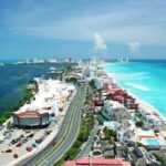 Cancun City Tour by Downtown and Turistic Hightlights on Open Bus - Who Should Consider This Tour?