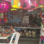 Cancun city Tour only from Cancun - What We Love (and What to Consider)