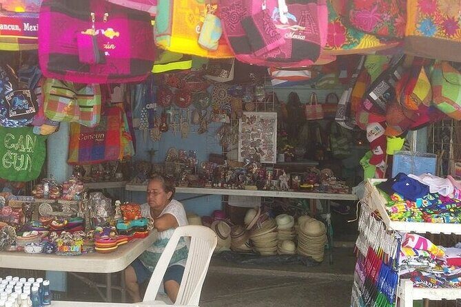 Cancun city Tour only from Cancun - What We Love (and What to Consider)