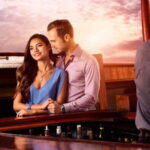 Cancun: Columbus The Romantic Dinner Cruise - Authentic Insights from Reviewers
