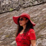 Cancun/Costa Mujeres: Private Tour to Coba in the Morning - The Value of the Experience