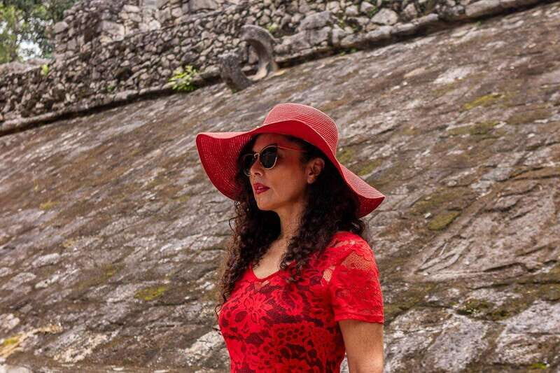 Cancun/Costa Mujeres: Private Tour to Coba in the Morning - The Value of the Experience