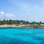 Cancun: Cozumel Diving for Beginners - What to Expect on the Dives