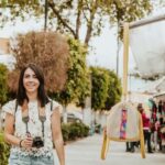 Cancun Cultural Odyssey: Private Tour Through Citys History - Practical Details and What You’ll Get