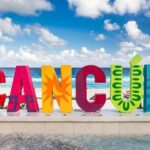 Cancun: CUN Airport to Cancun City Centre Hotels Shared Transfer - Final Thoughts