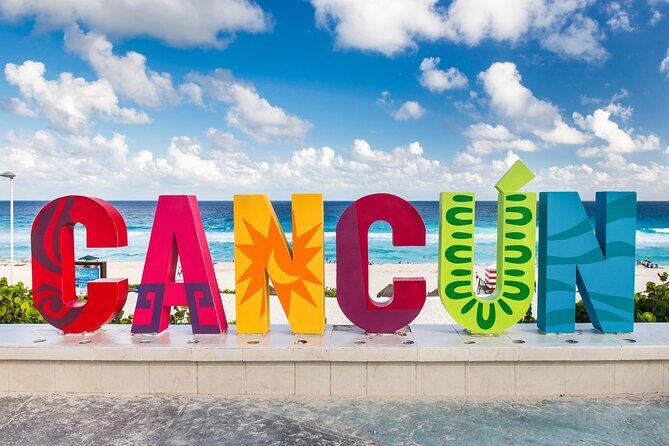 Cancun: CUN Airport to Cancun City Centre Hotels Shared Transfer - Final Thoughts