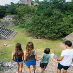 Cancun: Ek Balam and Valladolid Private Tour - Exploring Ek Balam: An Ancient Treasure