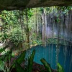 Cancun: Explore Tulum, swim with turtles, cenote, and snorkel in caves - The Experience in Detail