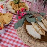 Cancún Flavor Quest: Market to Table Private Experience - Cost and Value Analysis