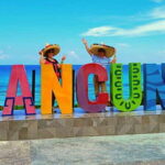 Cancun: Guided City Tour with Shopping by Double Decker Bus - What to Expect from the Tour