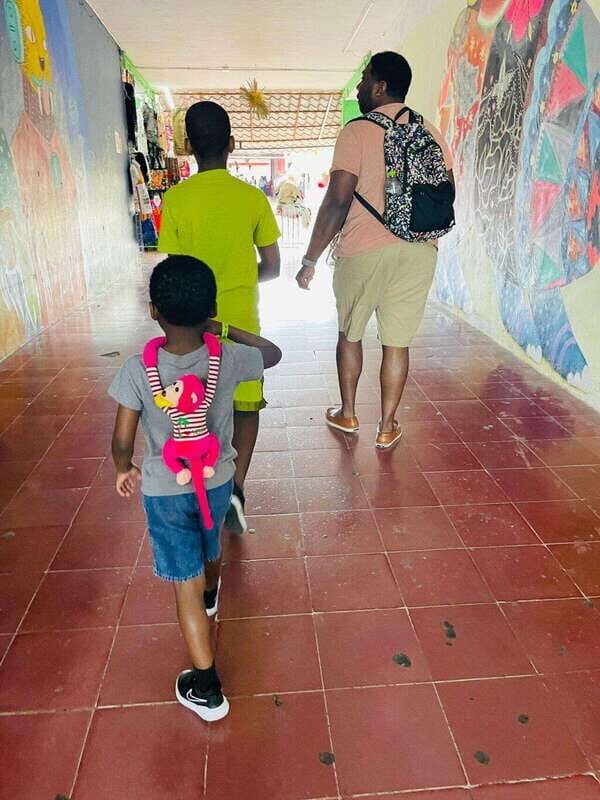 Cancun: Guided Shopping Tour with Tequila Tasting - The Shopping Experience – Markets & Boutiques