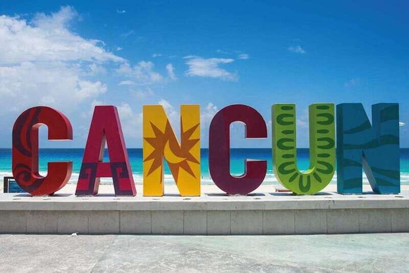Cancun Guided Sightseeing, Shopping and Tasting Tour - The Experience in Detail: What You Can Expect