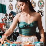 Cancun Guided Tequila Immersion & Cacao Tasting Tour - Frequently Asked Questions (FAQs)