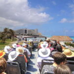 Cancun: Hop-On-Hop-Off Sightseeing Bus Tour - Final Thoughts
