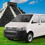 Cancun Hotel-Airport Private VAN Transportation - Final Thoughts: Is It Worth It?