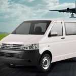 Cancun Hotel to Airport Shuttle Transportation - The Real-World Experience: Authentic Insights from Travelers