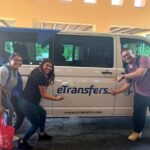 Cancun Hotel Zone Private Transfer From and To Cancun Airport - The Experience: Pros and Cons Based on Reviews
