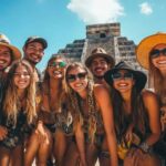 Cancun in its entirety: Chichen Itza ruins, cenote, and Valladolid - What Sets This Tour Apart?