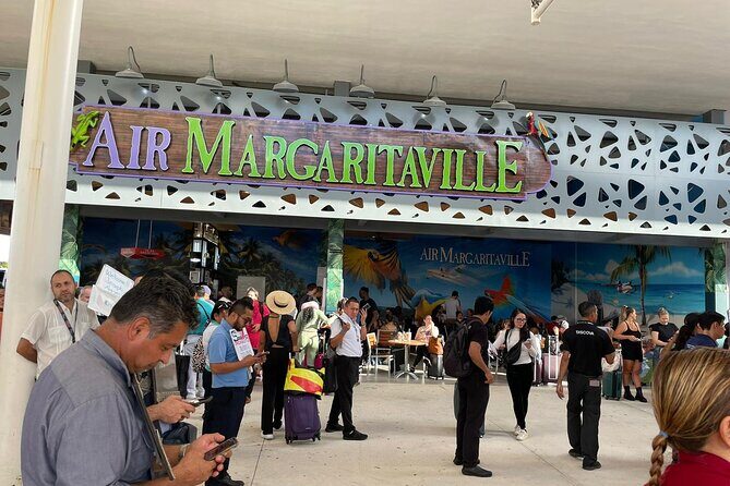 Cancun Int.Airport to JW Marriott 1-3 passengers ROUNDTRIP - An Authentic Experience, Backed by a Happy Traveler