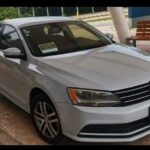 Cancun Int.Airport to The hotel zone cancun 1-3 passengers ROUNDTRIP - Evaluating the Cost and Value