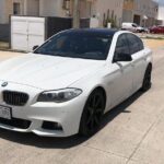 Cancun Int.Airport to Westin Lagunamar 1-3 passengers ROUNDTRIP - The Experience from a Traveller’s Perspective