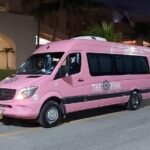 Cancun Int.Airport to Westin Resort and Spa 4-10people ROUNDTRIP - Final Thoughts