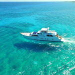 Cancun: Isla Mujeres Yacht Tour - What’s Included and What’s Not — Making It Clear