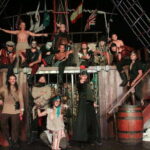 Cancún: Jolly Roger Pirate Dinner Cruise 2025 - Practical Details and Tips