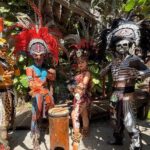 Cancun Jungle Adventure with Snorkeling Included - Practical Details & Tips