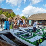 Cancun: Jungle Speedboat and Snorkeling Tour Adventure - Why This Tour Offers Value
