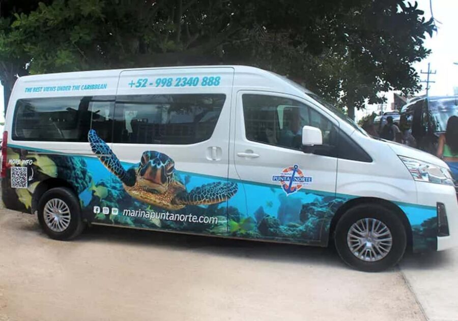 Cancun: Jungle Speedboat & Snorkeling Adventure - Overview of the Cancun Jungle Speedboat & Snorkeling Tour