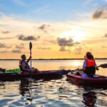Cancun Lagoon Sunrise Kayak Adventure - Why This Tour Offers Great Value